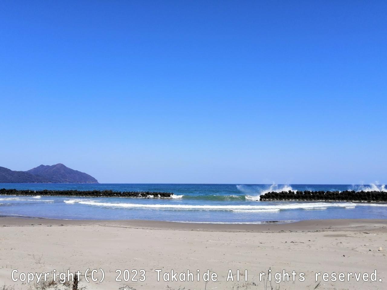 『西国三十三所徒歩巡礼(松尾寺駅→[第29番]松尾寺→小浜駅)』舞鶴(京都)の旅行記・ブログ by Takahideさん【フォートラベル】