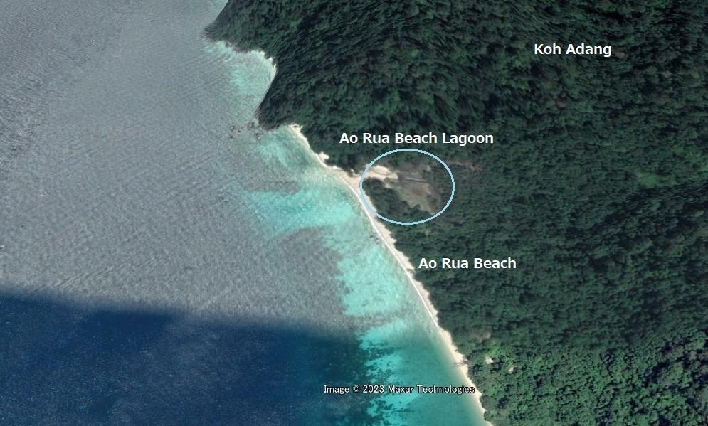 『★極楽タイ・最後の楽園リペ島・2023・Part6』リペ島(タイ)の旅行記・ブログ by j-ryuさん【フォートラベル】