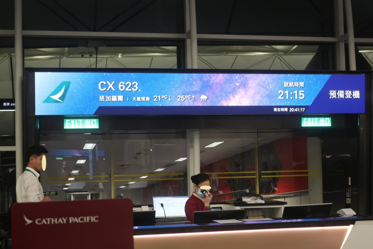 『特典航空券でイタリアを目指すも、最初の大きなつまずき！ここで断念するのか？①ピサに到着するまで編』バンガロール(インド)の旅行記・ブログ ...