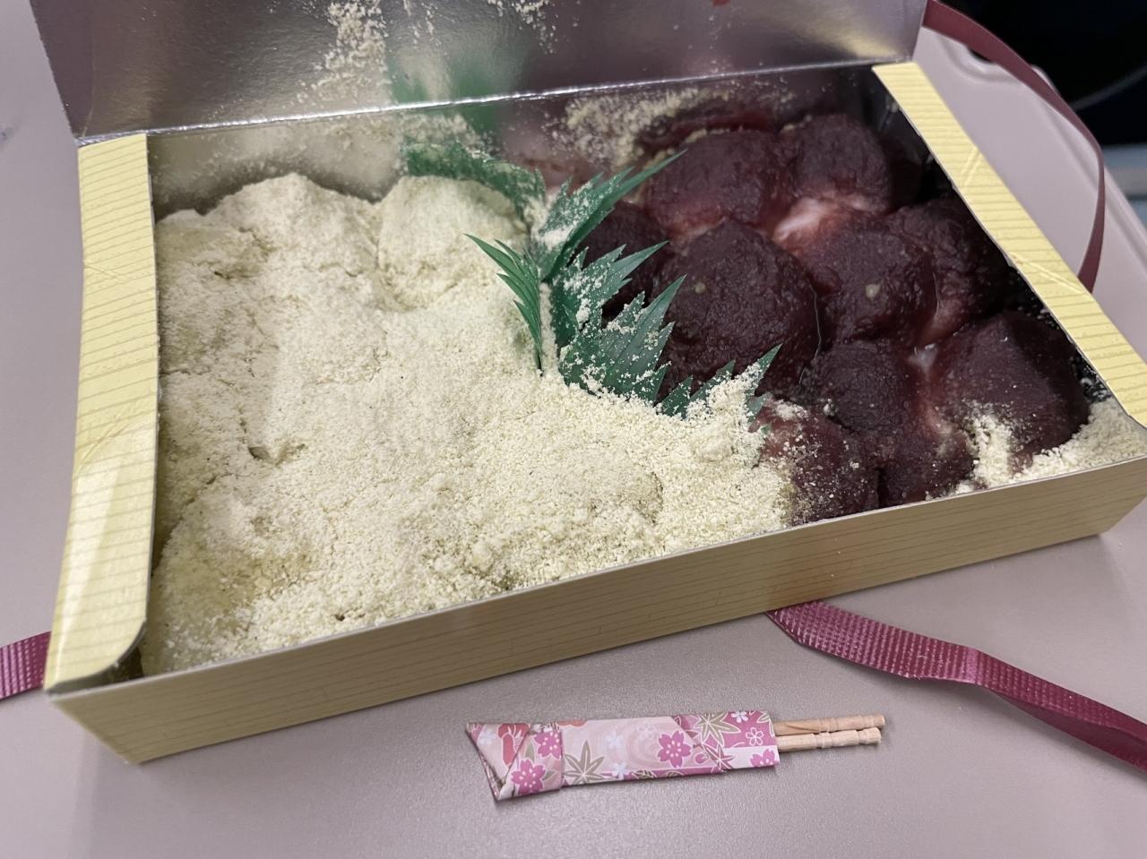 『カーリングを見に軽井沢へ+県境の熊野皇大神社。』軽井沢(長野県)の旅行記・ブログ by BAKAHAさん【フォートラベル】