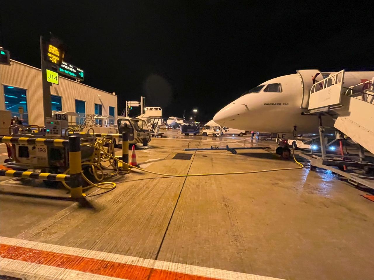 『クリスチャンディオール博物館とエールフランス搭乗記』パリ(フランス)の旅行記・ブログ by Noelさん【フォートラベル】