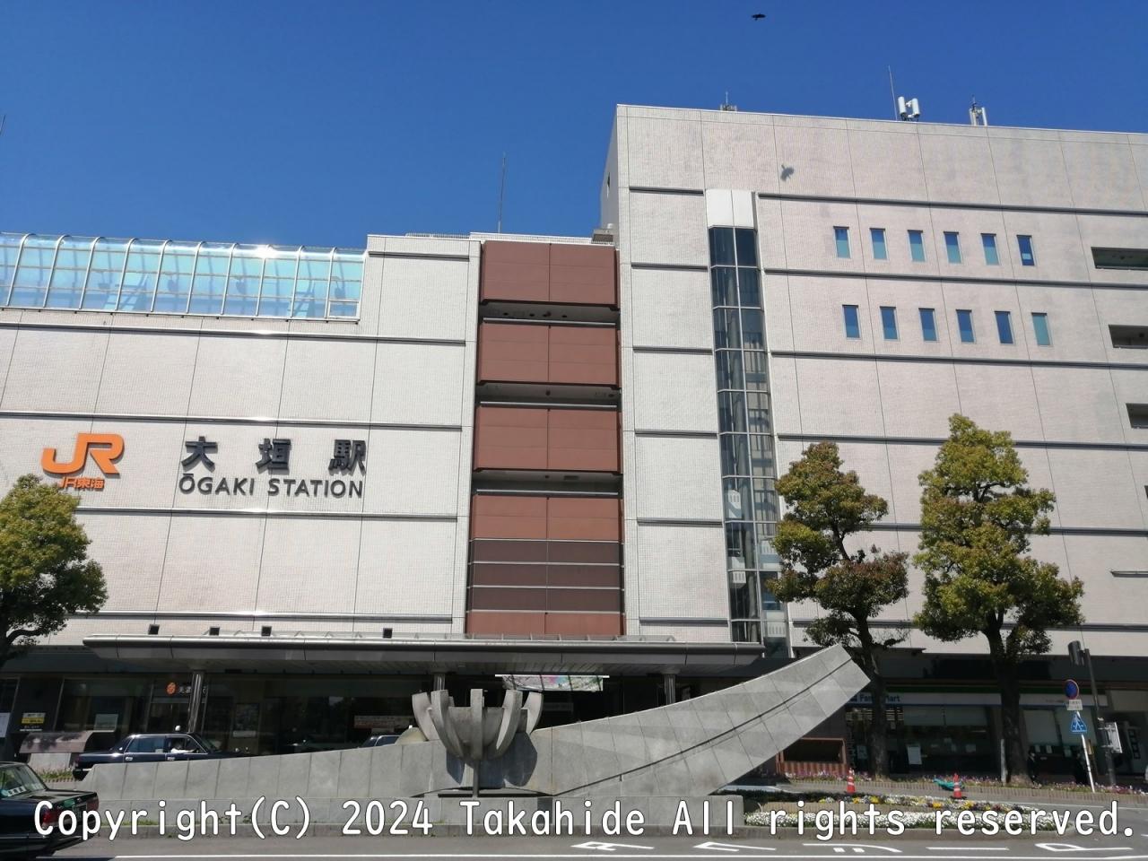 『四国八十八ヶ所歩き遍路1日目(板東駅→[別格第1番]大山寺)』板野・松茂(徳島県)の旅行記・ブログ by Takahideさん【フォートラベル】