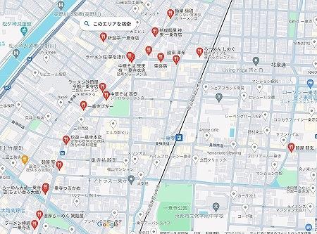 『上賀茂神社と一条寺ラーメン街道』京都の旅行記・ブログ by marsyさん【フォートラベル】
