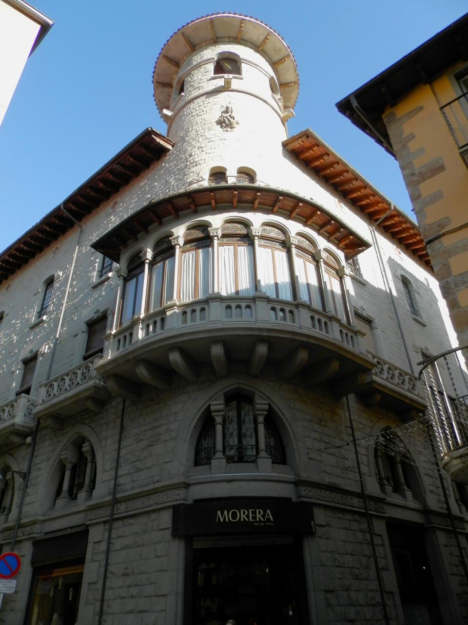 『愛おしいオロトとCaldes de Malavella』その他の観光地(スペイン)の旅行記・ブログ by 尚美さん【フォートラベル】