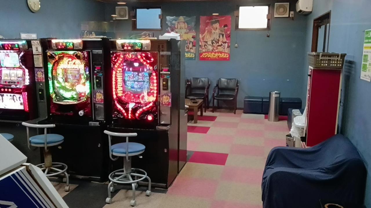 『たまにはベタな名物店めぐり2311 「ローカルコンビニ“立山サンダーバード”＆北陸サウナの聖地“スパ・アルプス“を訪れました。」』立山黒部 ...