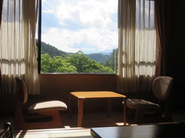 『晴れのち雨 木曽路』木曽・塩尻(長野県)の旅行記・ブログ by てつきちさん【フォートラベル】