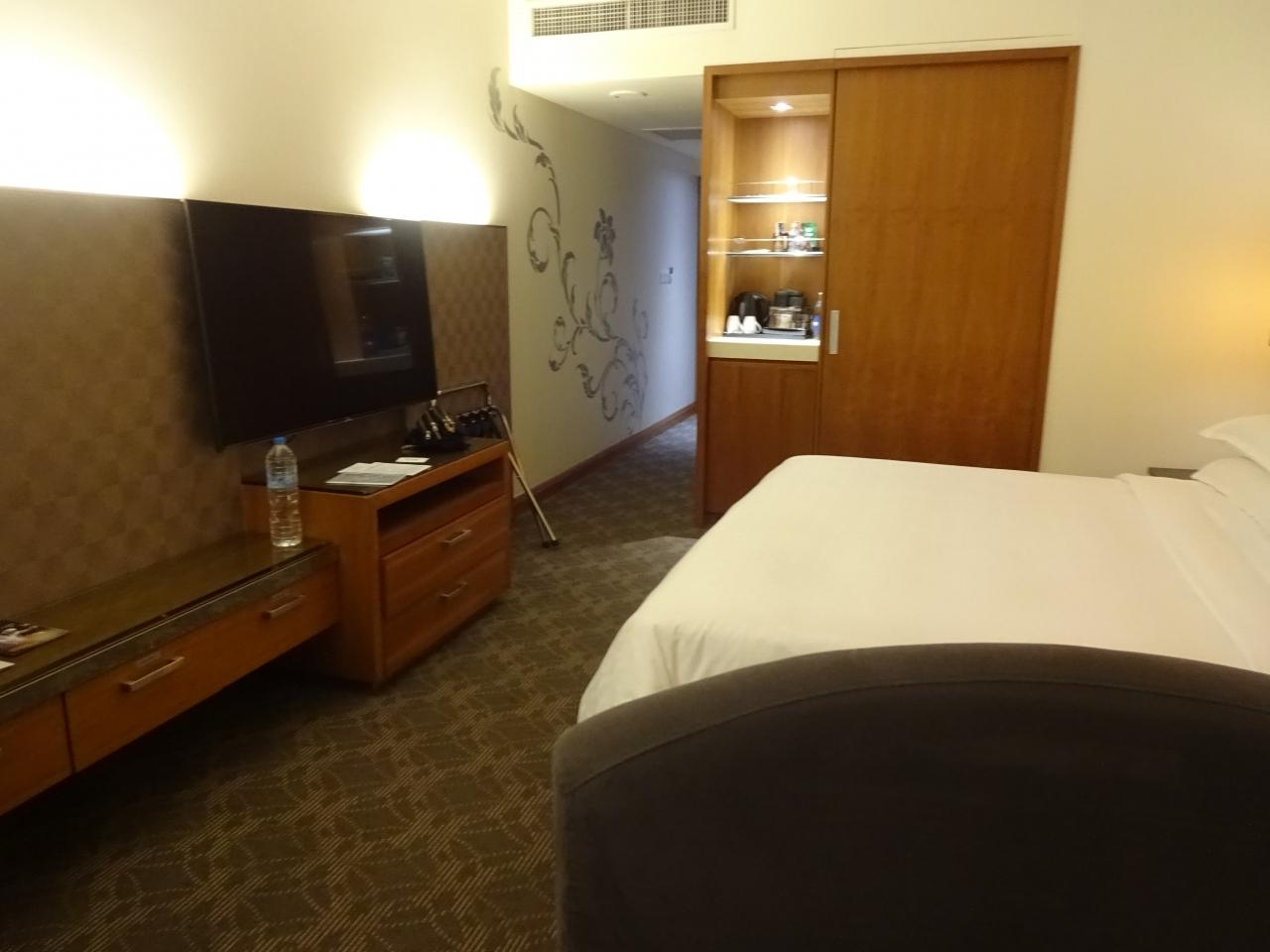 『コロナ禍後、初の海外旅行 サムイ島のアナンタラリゾートでゆっくりと。』サムイ島(タイ)の旅行記・ブログ by mi-tanさん【フォートラベル】