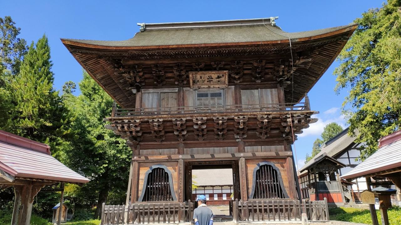 『五所川原立佞武多＆弘前ねぷた＆青森ねぶた、スカイラインとリフトで岩木山に登頂（3）』大館(秋田県)の旅行記・ブログ by jun1さん ...