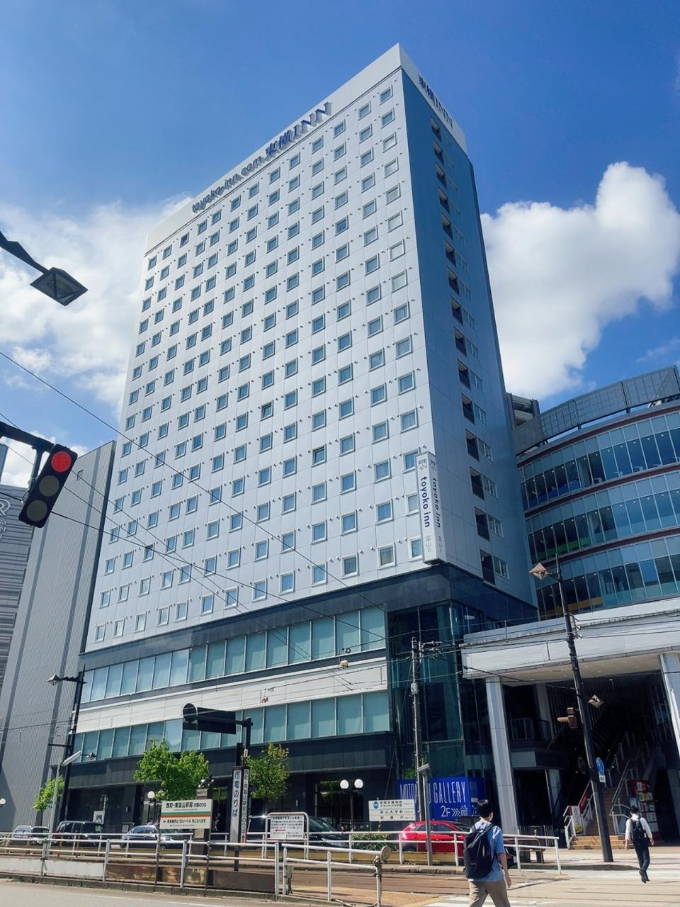 『2024年 夏の帰省は北陸回りで♪ "あいの風・IR・ハピライン連携 北陸3県 2Dayパス"を駆使して、鈍行列車の旅を楽しむ編』五箇山周辺(富山県)の旅行記・ブログ by Juniper ...