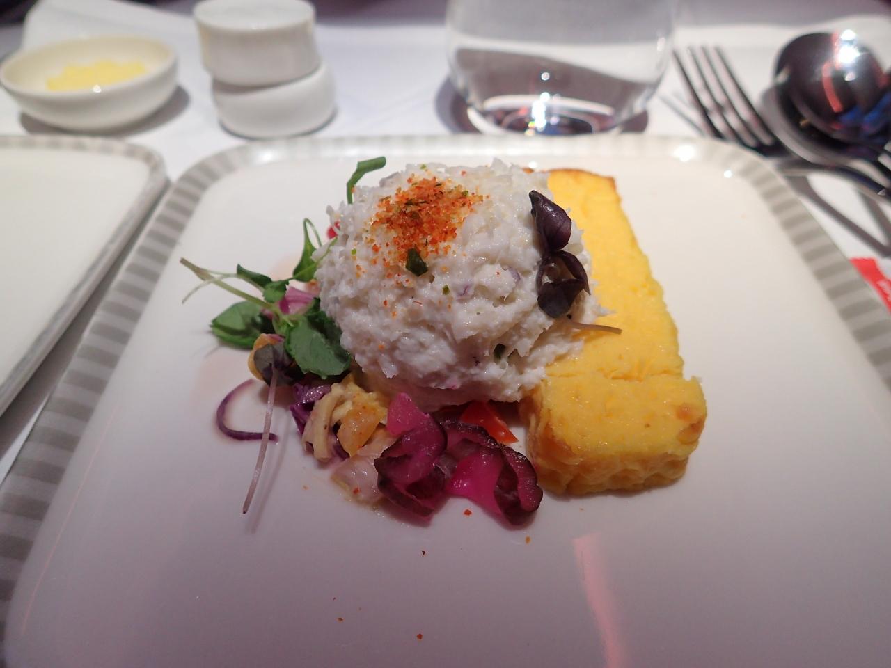 『初めてのモルディブ南マーレでダイビング（移動編）』南マーレ環礁(モルディブ)の旅行記・ブログ by akikomineさん【フォートラベル】