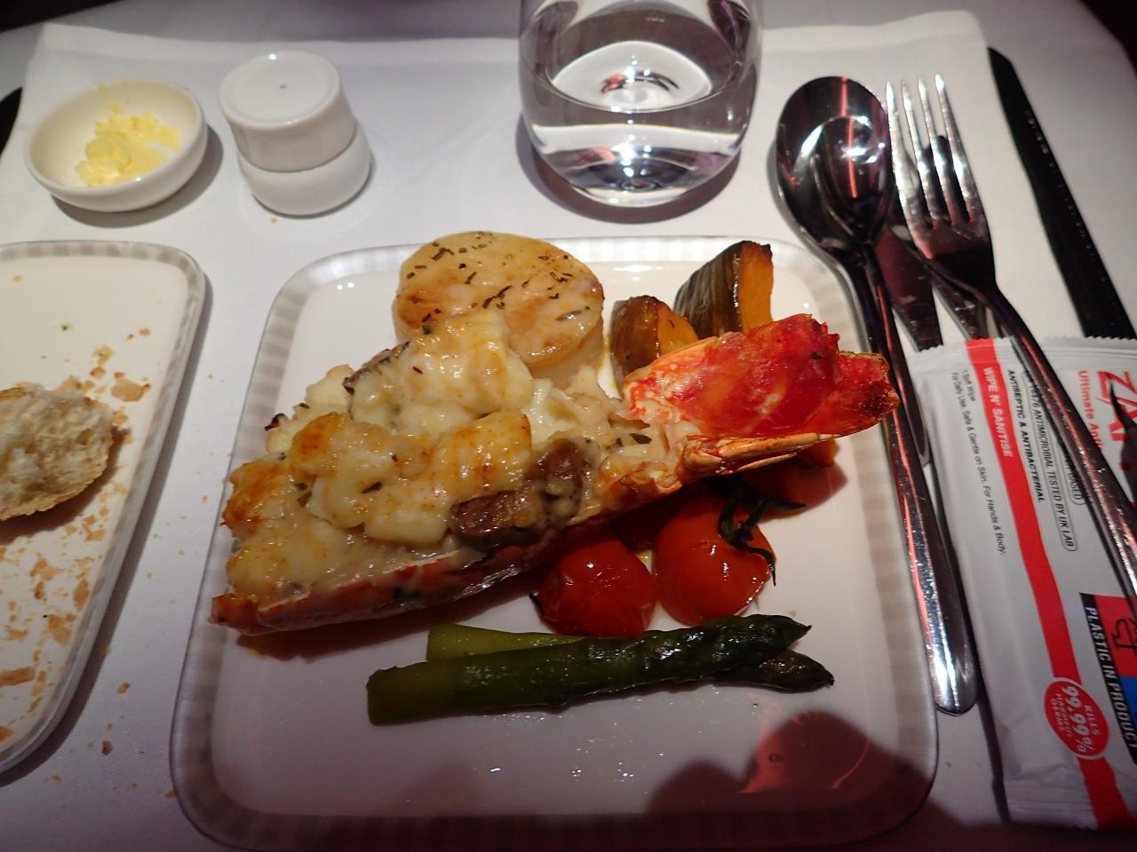 『初めてのモルディブ南マーレでダイビング（移動編）』南マーレ環礁(モルディブ)の旅行記・ブログ by akikomineさん【フォートラベル】