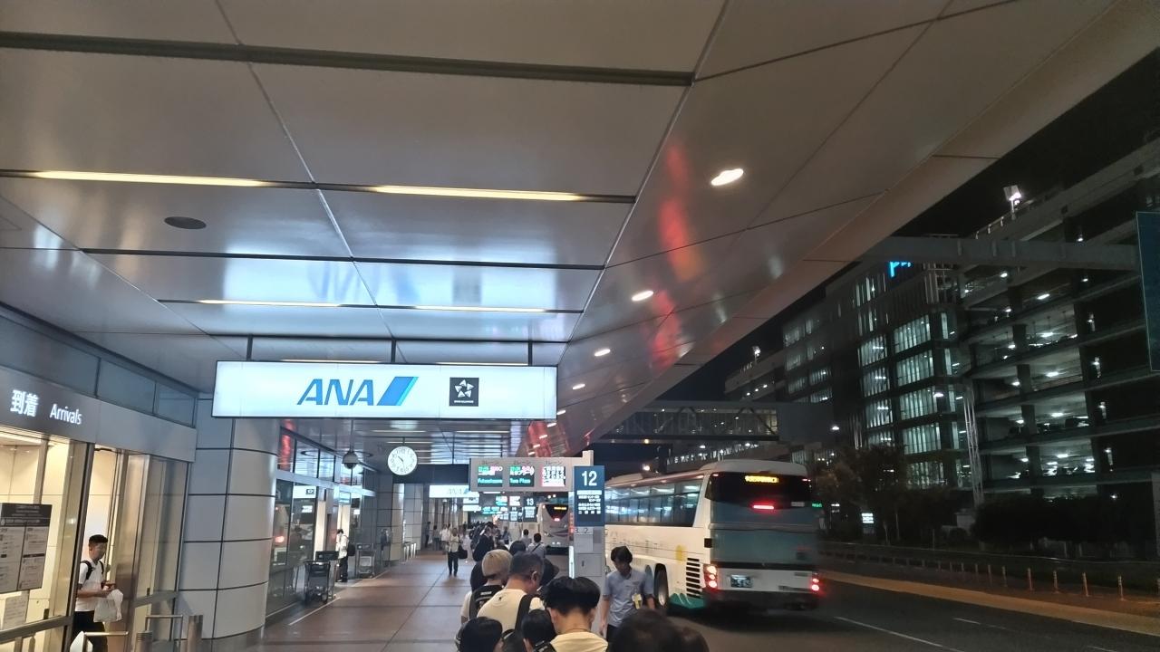 『夜の熊本市内散歩、阿蘇周辺☆ドライブと鉄道の旅☆ 3』阿蘇(熊本県)の旅行記・ブログ by Hirotanさん【フォートラベル】