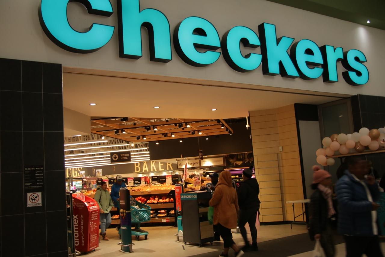 『★南アフリカ～ナマクワランド「神々の花園」を巡る旅Part3』ナマクアランド(南アフリカ共和国)の旅行記・ブログ by j-ryuさん ...