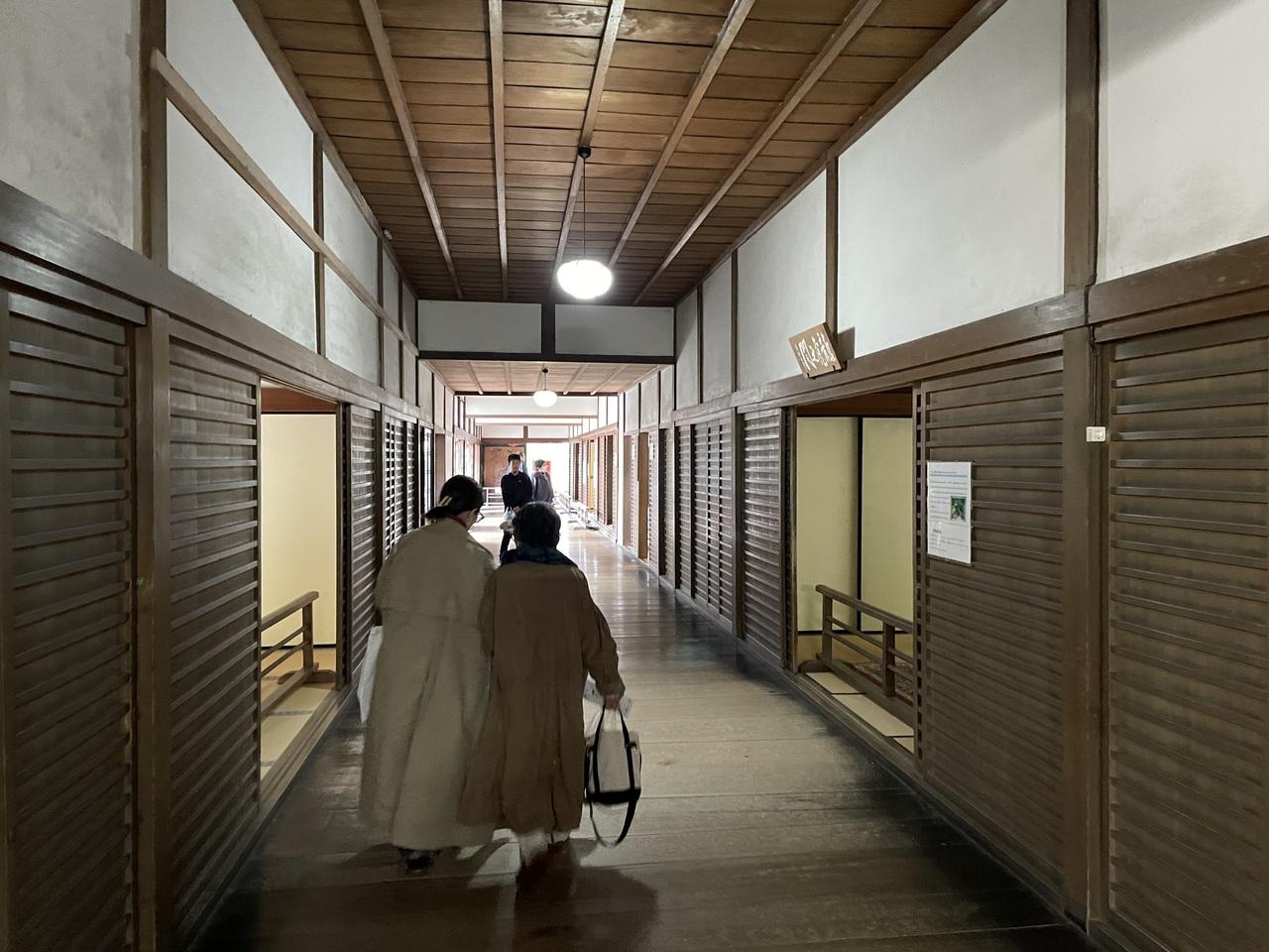 『どこへ行っても麺が主食♪ 京都の旅1日目《永観堂の紅葉と街ラングルメ編》』京都の旅行記・ブログ by jokaさん【フォートラベル】