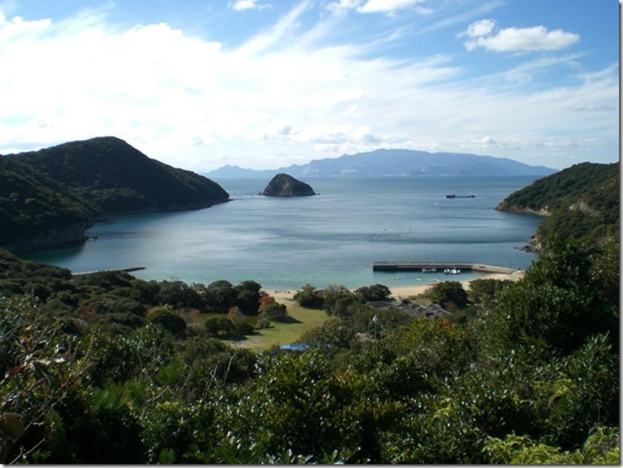 『もう一つの24の瞳の舞台 家島諸島西島紀行』姫路(兵庫県)の旅行記・ブログ by 哈桑湖さん【フォートラベル】