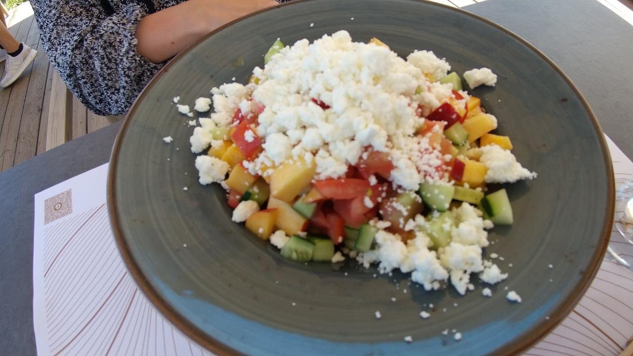 『2024年夏休み・バルト海クルーズとギリシャの海（12：Acharavi Beach Hotel滞在記）』ケルキラ島(ギリシャ)の旅行記 ...