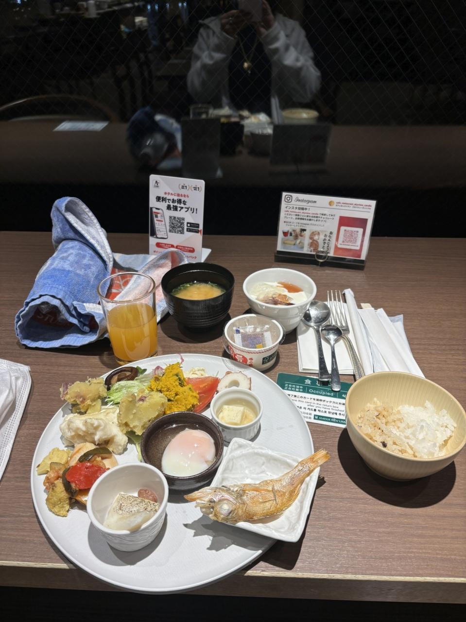 『松江、鳥取の旅』松江・松江しんじ湖温泉(島根県)の旅行記・ブログ by forever21さん【フォートラベル】