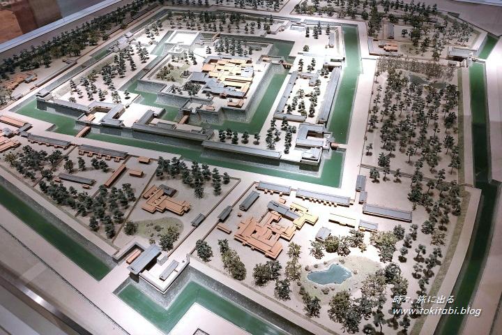 『静岡の徳川家康ゆかり地めぐり ～大御所時代を過ごした「駿府城」・元服式をした「静岡浅間神社」～』静岡市（葵区・駿河区）(静岡県)の旅行記 ...