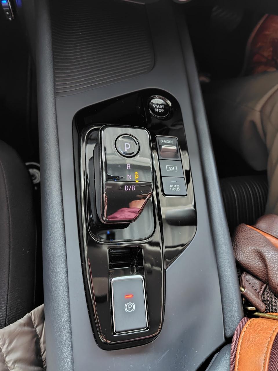 『蒸して蒸されて別府温泉 1』別府温泉(大分県)の旅行記・ブログ by りーこさん【フォートラベル】