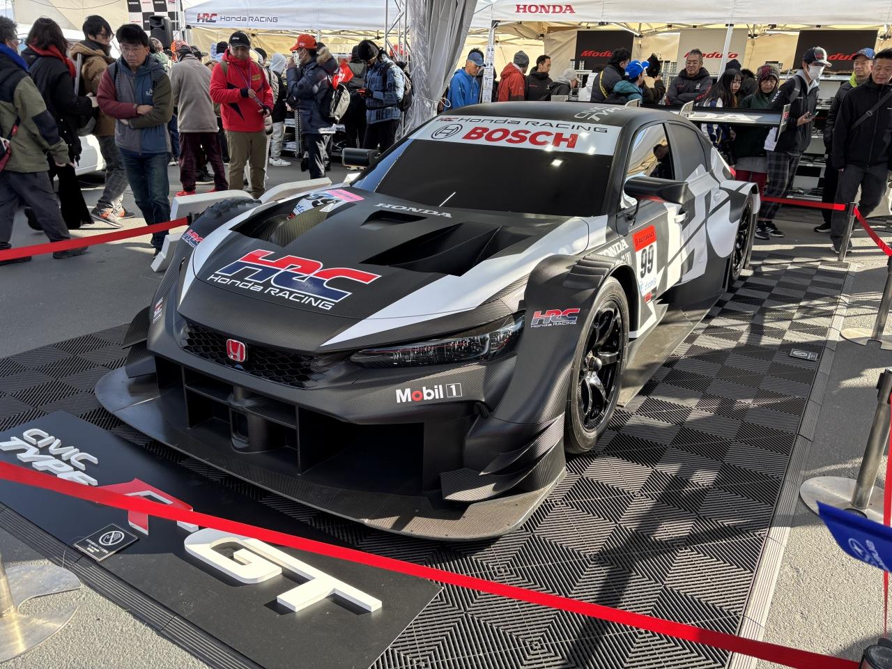 『三重ローカル線の旅 2日目 スーパーGT 第5戦 鈴鹿サーキット』鈴鹿(三重県)の旅行記・ブログ by けんいちさん【フォートラベル】