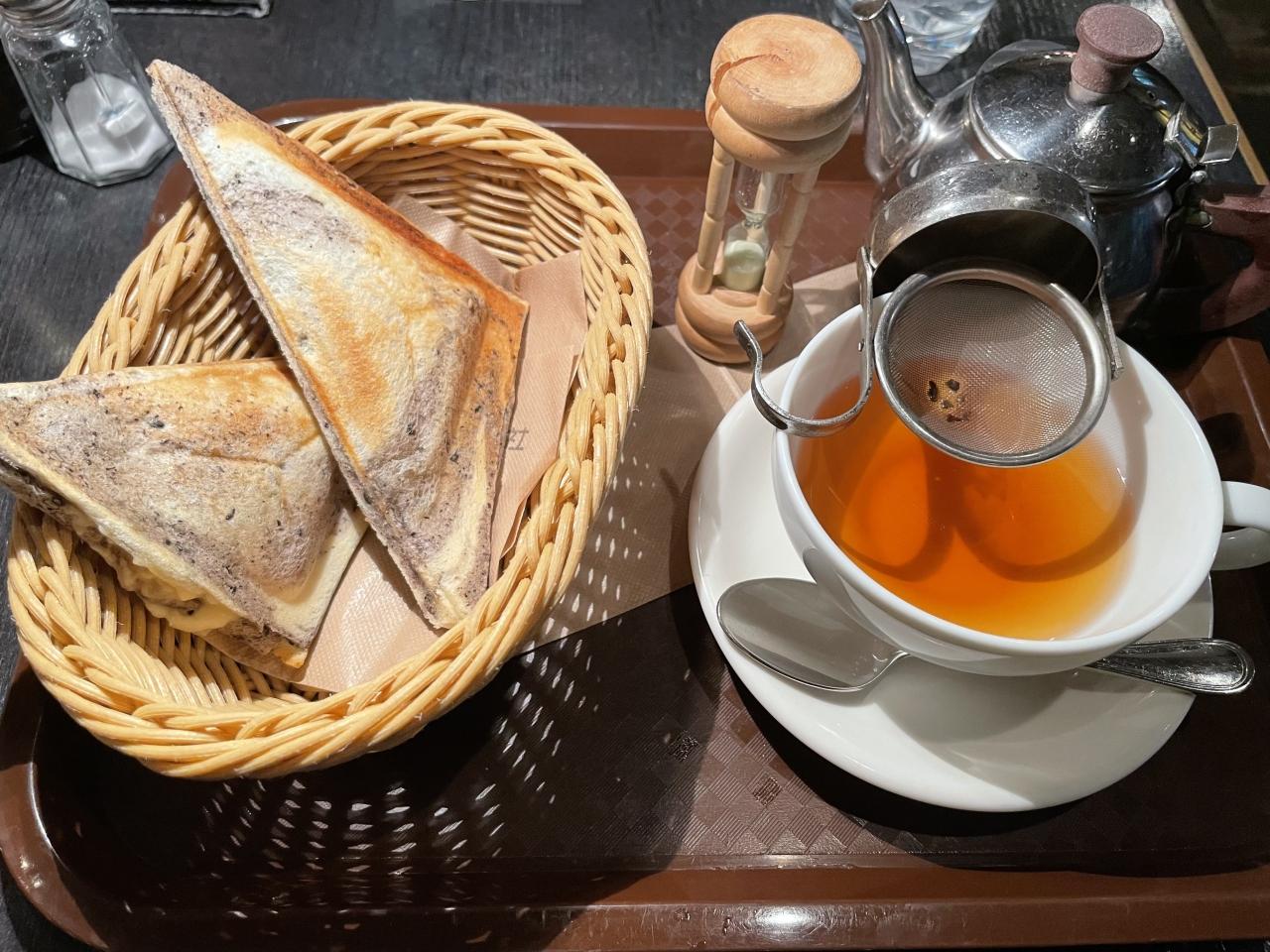 『ホテルベストプライス高知でひとり旅』高知市(高知県)の旅行記・ブログ by オキラクさん【フォートラベル】