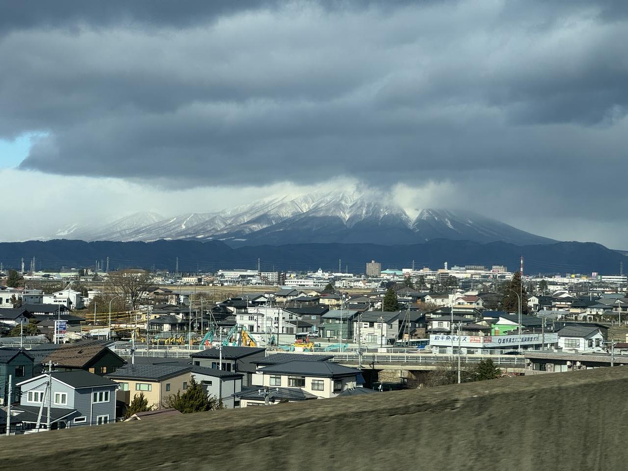 『2024年 初冬 函館行ったとこ食べたとこ。 【その1】』函館(北海道)の旅行記・ブログ by big香港さん【フォートラベル】