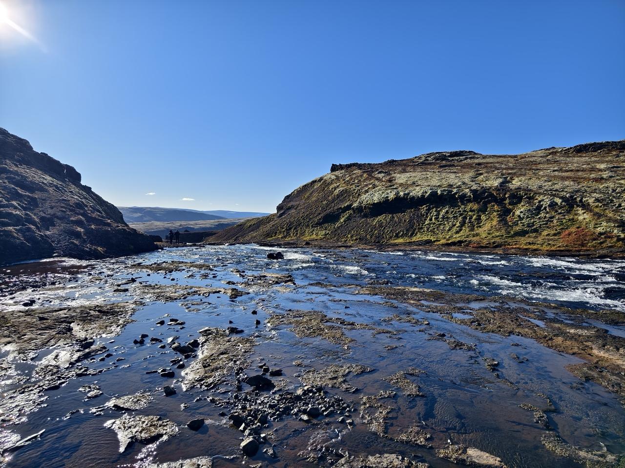 『アイスランド総編集（南部エリアと中央高原エリア）』その他の観光地(アイスランド)の旅行記・ブログ by ピサン・ザプラさん【フォートラベル】