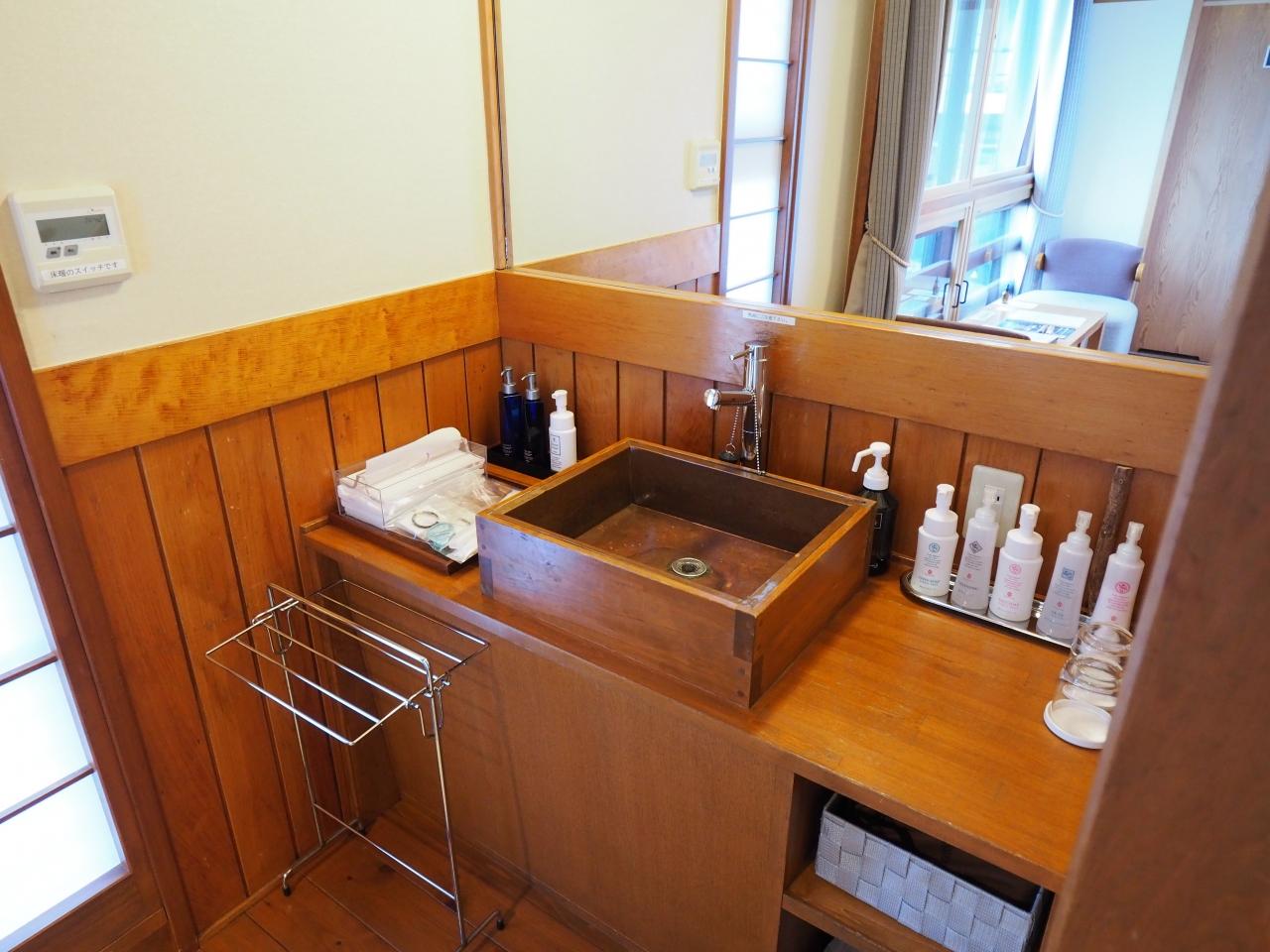 『晩秋の宮城旅行その2 鎌先温泉・湯主一條宿泊編』白石(宮城県)の旅行記・ブログ by クリント東木さん【フォートラベル】