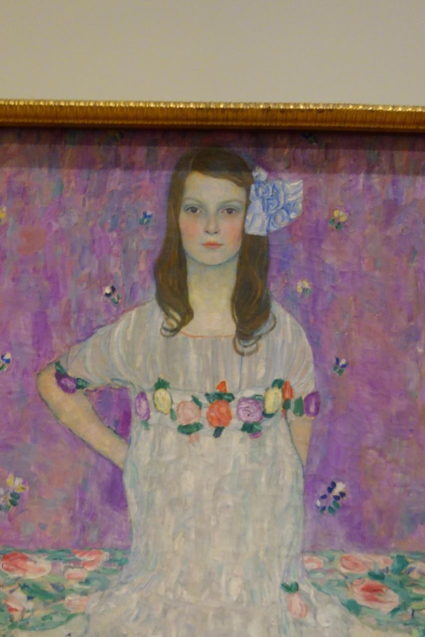 『4.真冬のニューヨーク メトロポリタン美術館』ニューヨーク(アメリカ)の旅行記・ブログ by 湖仙さん【フォートラベル】