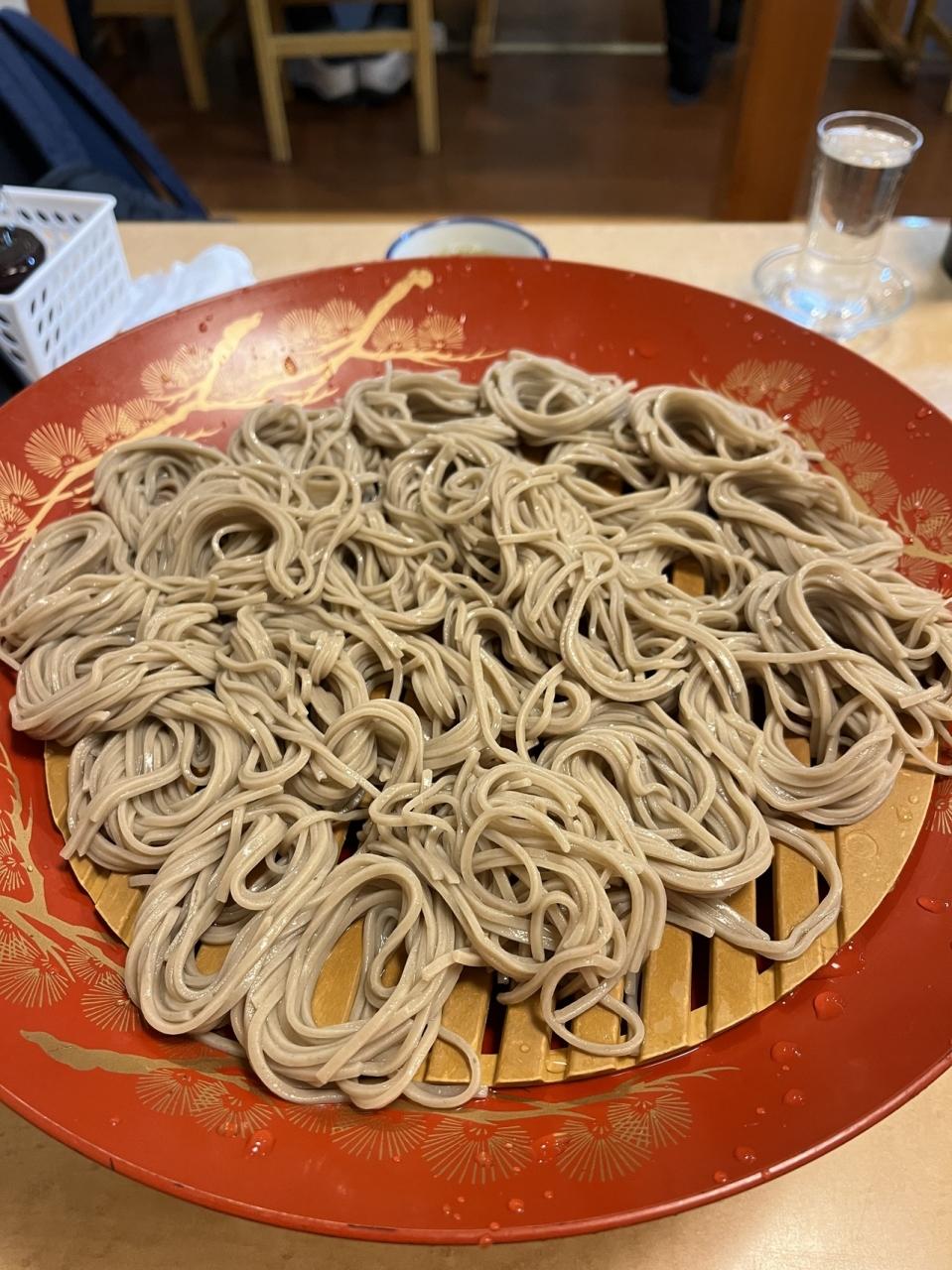 『貝掛温泉 目の温泉 これからの明るい未来が良く見えます様に！』越後湯沢・中里・岩原(新潟県)の旅行記・ブログ by ちーちゃんさん【フォートラベル】