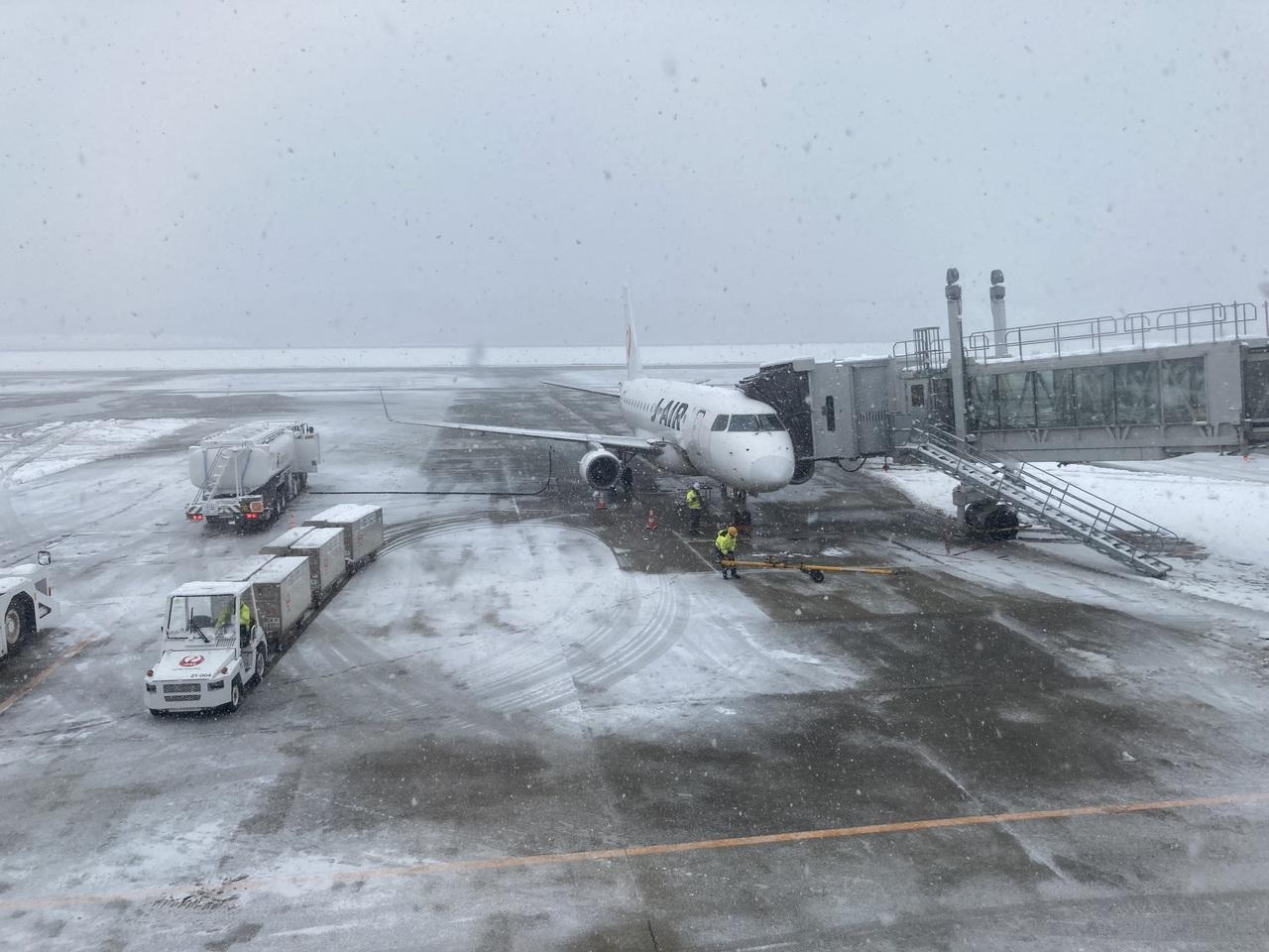 2024.12 どこかにマイルで秋田旅☆なまはげ館＆きりたんぽを楽しむ旅☆』秋田市(秋田県)の旅行記・ブログ by faranさん【フォートラベル】