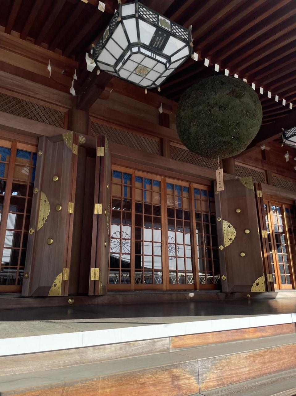 『マイカーで行く奈良6泊7日～2日目 紅葉と仏像をなでなで！ご利益ありますように～』桜井・三輪・山の辺の道(奈良県)の旅行記・ブログ by ...