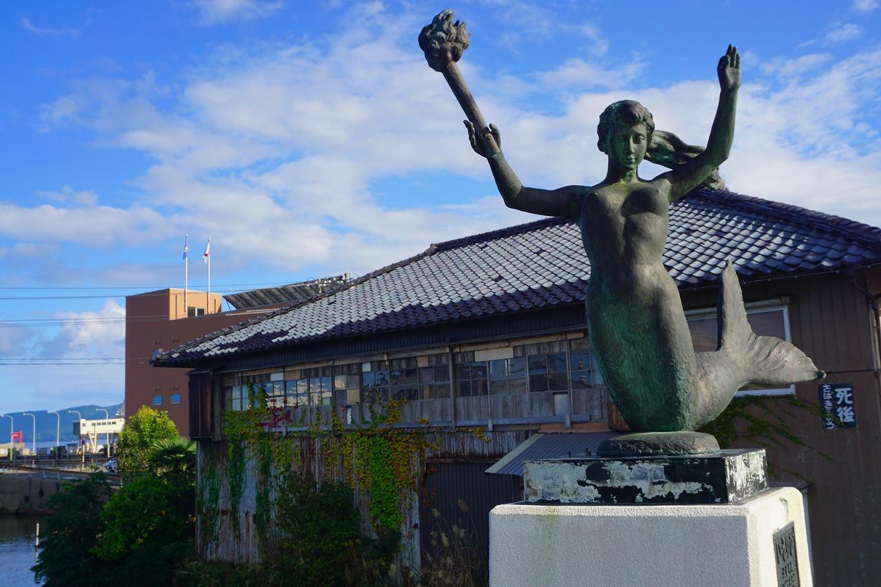 『新潟旅行記～2024 佐渡市編～その7「島巡り：2024 佐渡島編」』佐渡島(新潟県)の旅行記・ブログ by ろくおさん【フォートラベル】