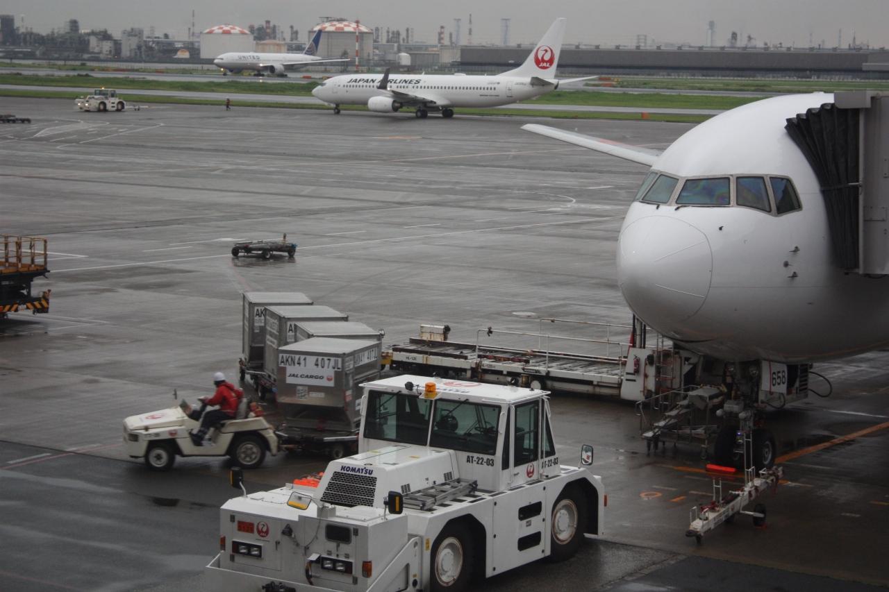 『北海道旅行記2023年初夏（1）出発と航空機乗機と富良野線乗車編』旭川(北海道)の旅行記・ブログ by fuming64さん【フォートラベル】