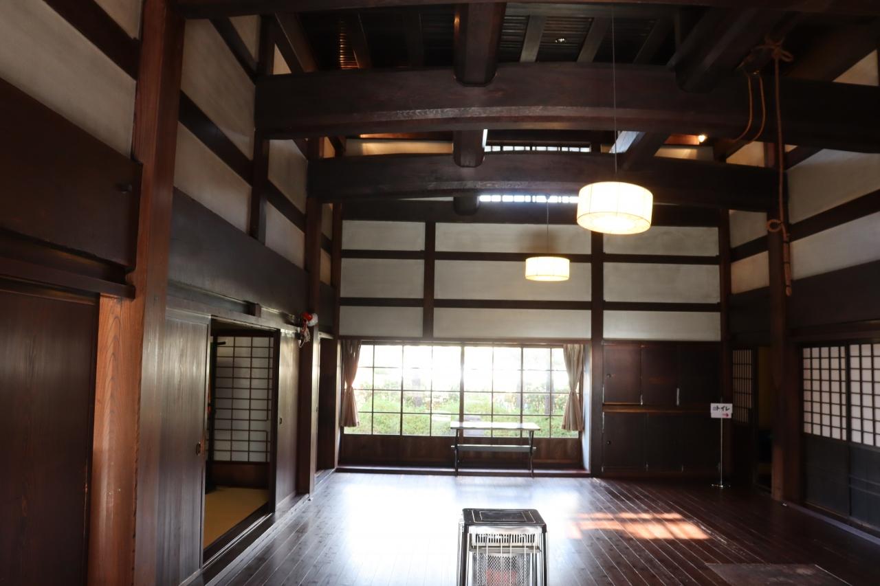 街歩き】加賀大聖寺ぶらぶら』加賀(石川県)の旅行記・ブログ by kazuさん【フォートラベル】