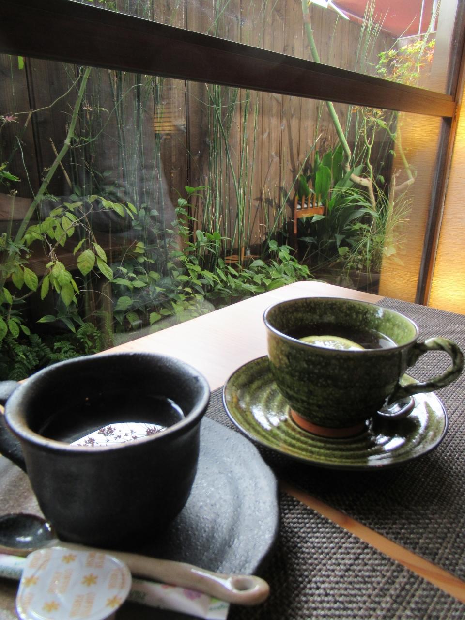 『2024年12月 高校駅伝の時期に京都へ 前編では、京とれいん雅洛、北山そわか、いちごパフェなど』二条・烏丸・河原町(京都)の旅行記・ブログ ...