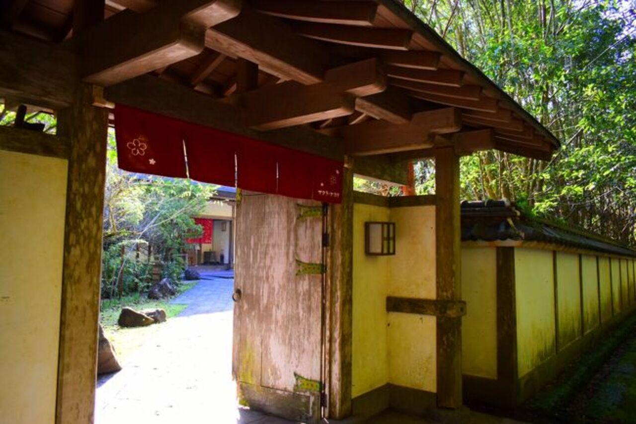 『小さい散歩の寄せ集め♪ 宮崎・鹿児島・京都（？）東京（？）』知覧・南さつま・日置(鹿児島県)の旅行記・ブログ by さつまおごじょさん ...
