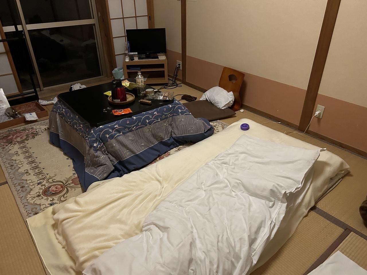 『龍神温泉に行ってきた』龍神(和歌山県)の旅行記・ブログ by 一人旅のラクさん【フォートラベル】