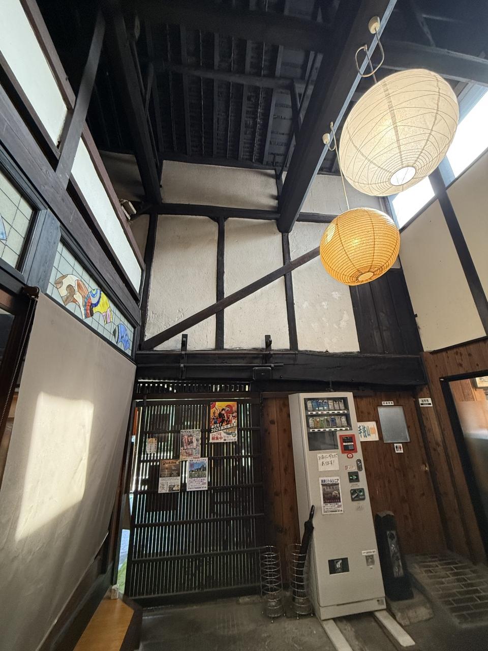 『2024年秋:湖西のビワイチと琵琶バレーのサイクリング』滋賀県の旅行記・ブログ by 芦花さん【フォートラベル】