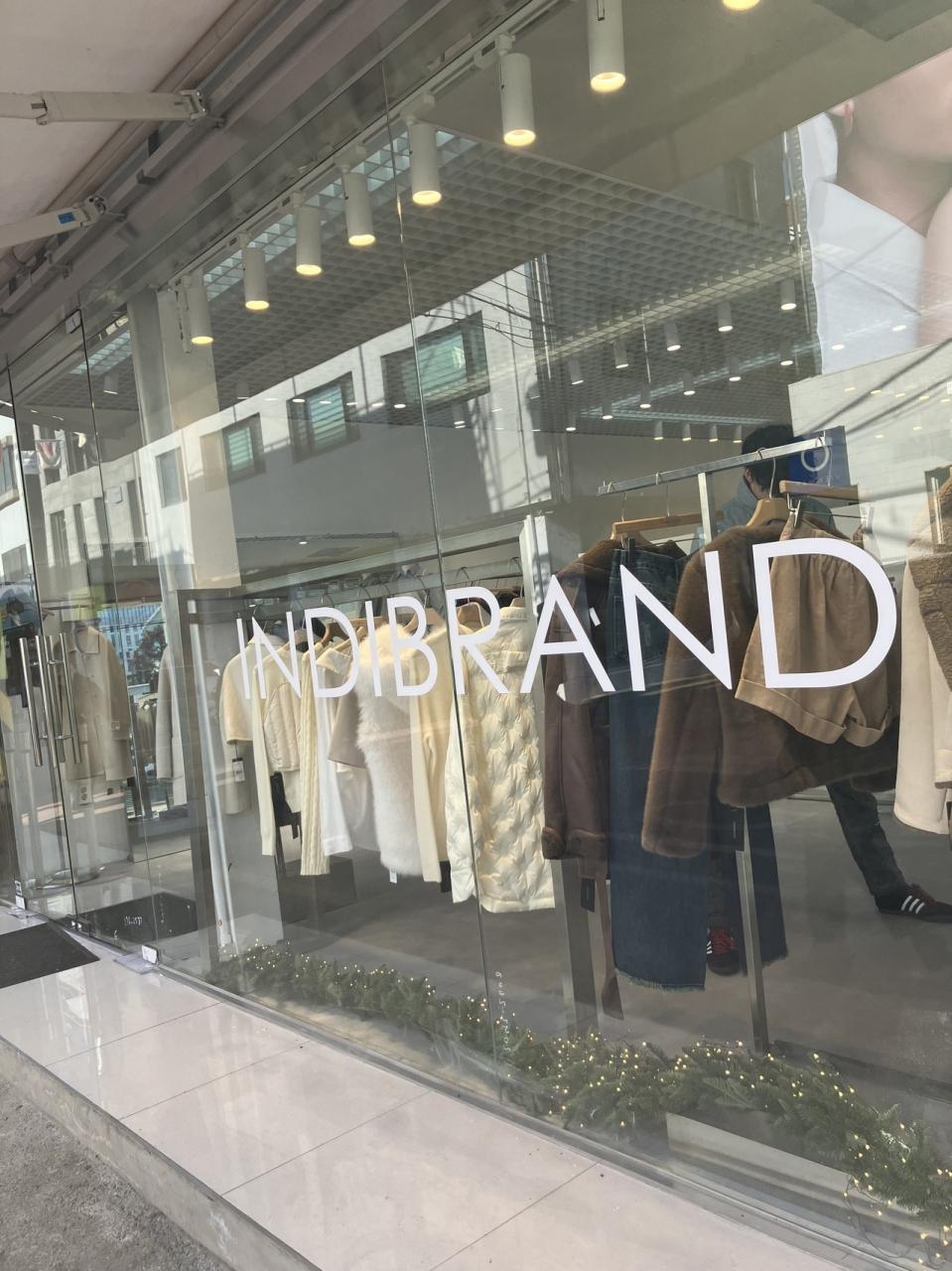 『整えて食べて美しく！2024Dec Seoul』ソウル(韓国)の旅行記・ブログ by yr3ygさん【フォートラベル】