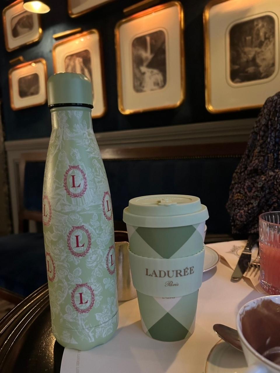『パリ旅☆友達と過ごす年末年始の特別な時間 ②』パリ(フランス)の旅行記・ブログ by リリーさん【フォートラベル】