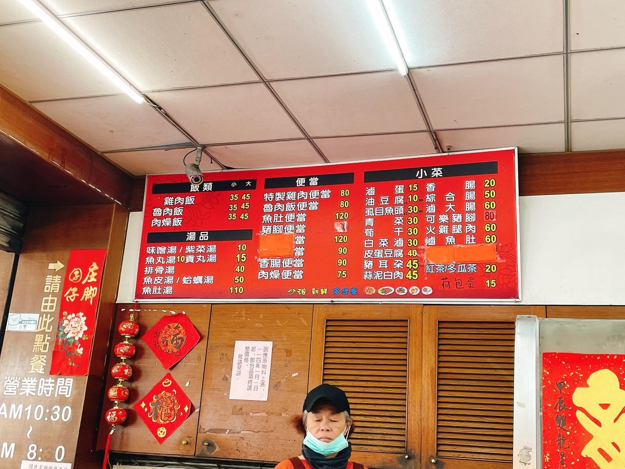 『初高雄で食べまくり旅行！！』高雄(台湾)の旅行記・ブログ by Nekomeganeさん【フォートラベル】