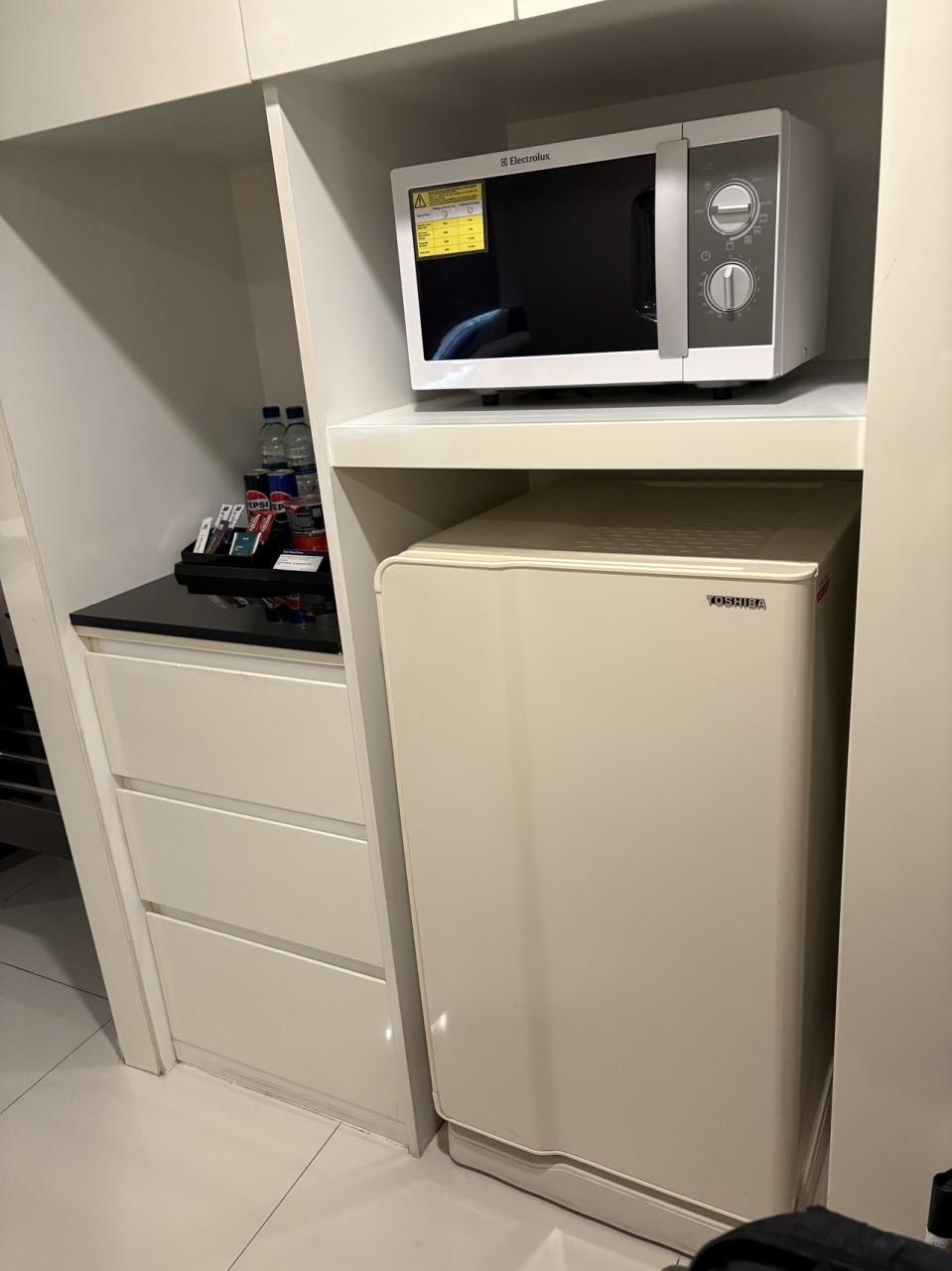 『2024年12月バンコク4泊5日』バンコク(タイ)の旅行記・ブログ by manmaさん【フォートラベル】