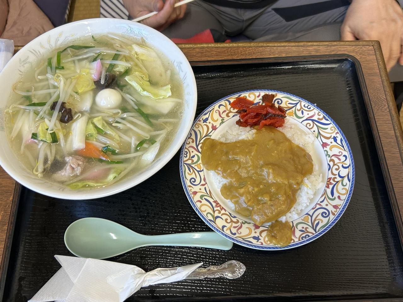 『高崎駅近くで一泊』高崎(群馬県)の旅行記・ブログ by Tinytotさん【フォートラベル】