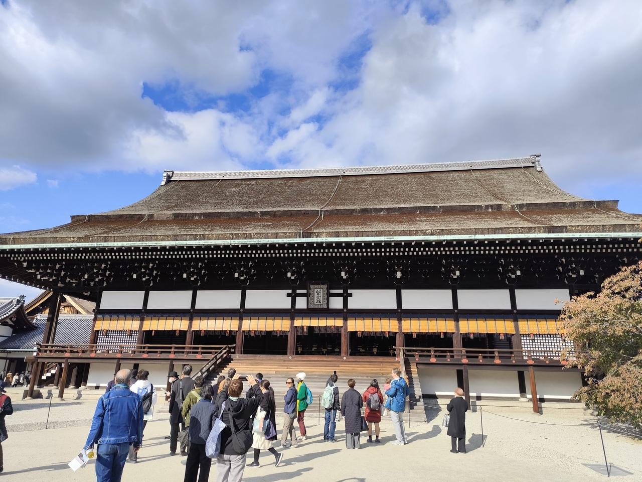 『紅葉の京都～混雑を避けて穴場スポットを散策』京都の旅行記・ブログ by ハニーさん【フォートラベル】