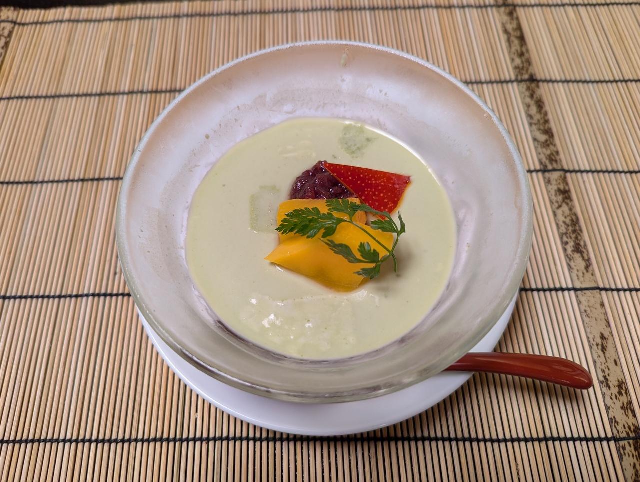 『ギョッ？として、Good！な水明館と下呂温泉街散策』下呂温泉(岐阜県)の旅行記・ブログ by 群青さん【フォートラベル】