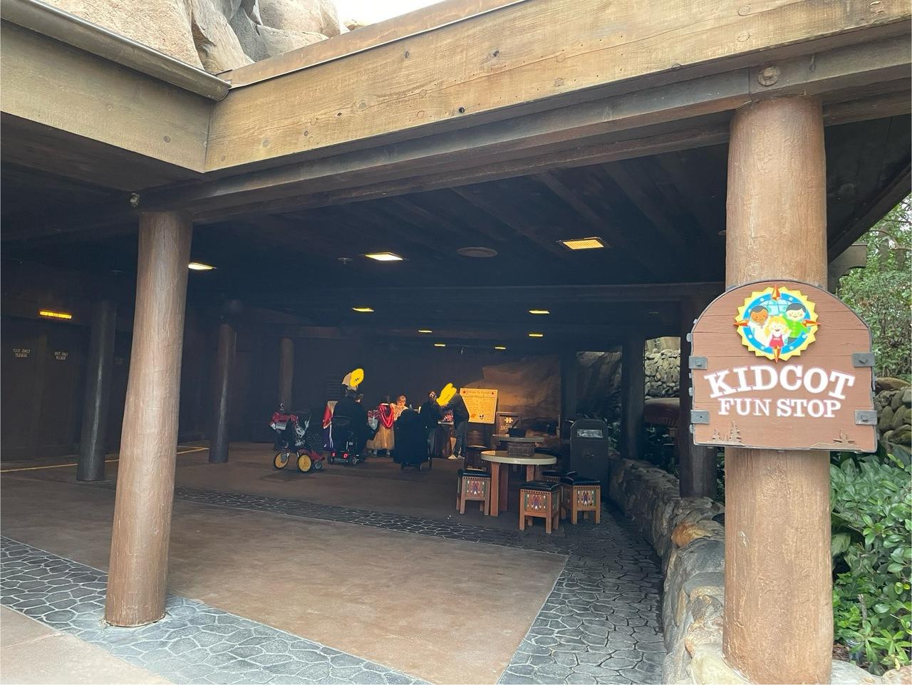 『7歳児子連れでWDW 8泊9日の旅 2日目』オーランド(アメリカ)の旅行記・ブログ by ぷちさん【フォートラベル】
