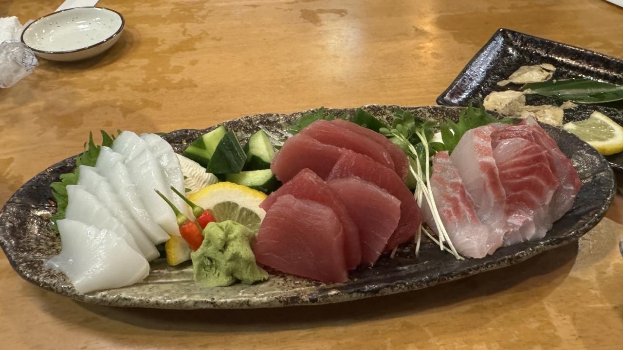 『今年で15年目 沖縄で魚を釣って料理してもらって過ごす、自給自足の恒例行事その①』沖縄市・うるま市・伊計島(沖縄県)の旅行記・ブログ by ...