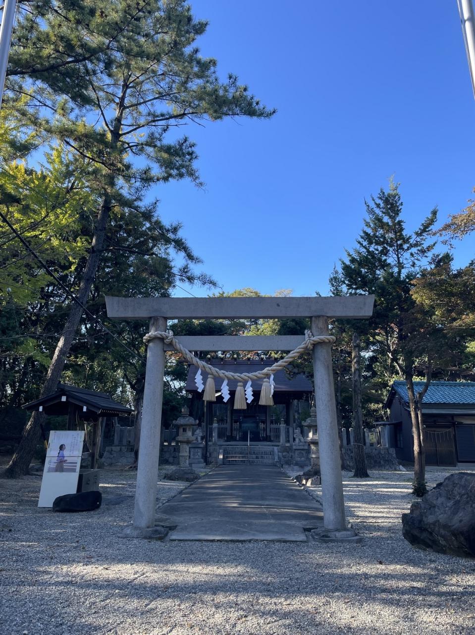 『常滑の街歩きそして西尾へ』常滑・セントレア（中部国際空港）(愛知県)の旅行記・ブログ by miroさん【フォートラベル】