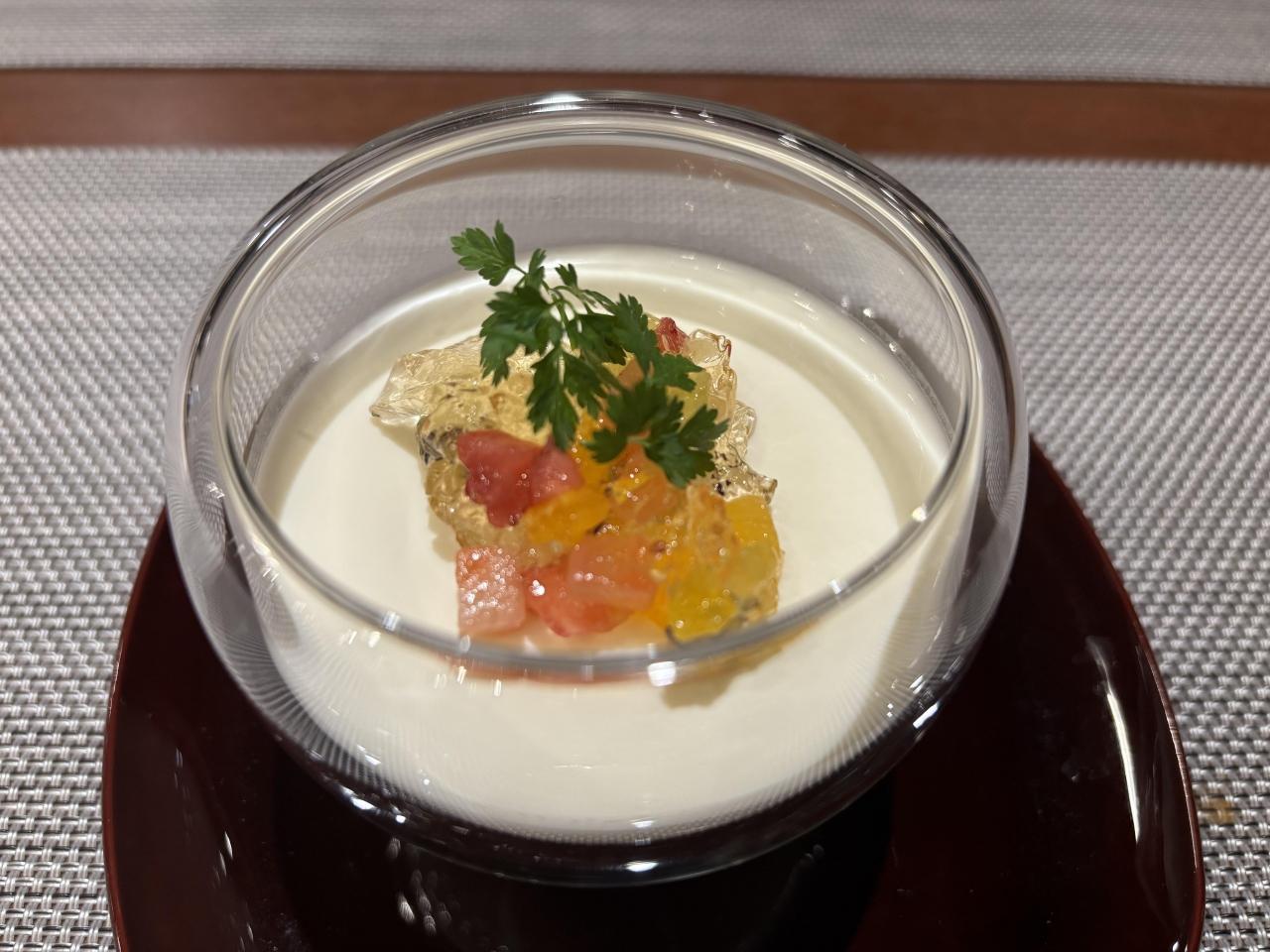 『2025年の初旅行は斑尾でスキー。③パウダースノーのゲレンデでヒャッホ～～ッ！ディナーは和食のフルコースを満喫！』斑尾(長野県)の旅行記 ...